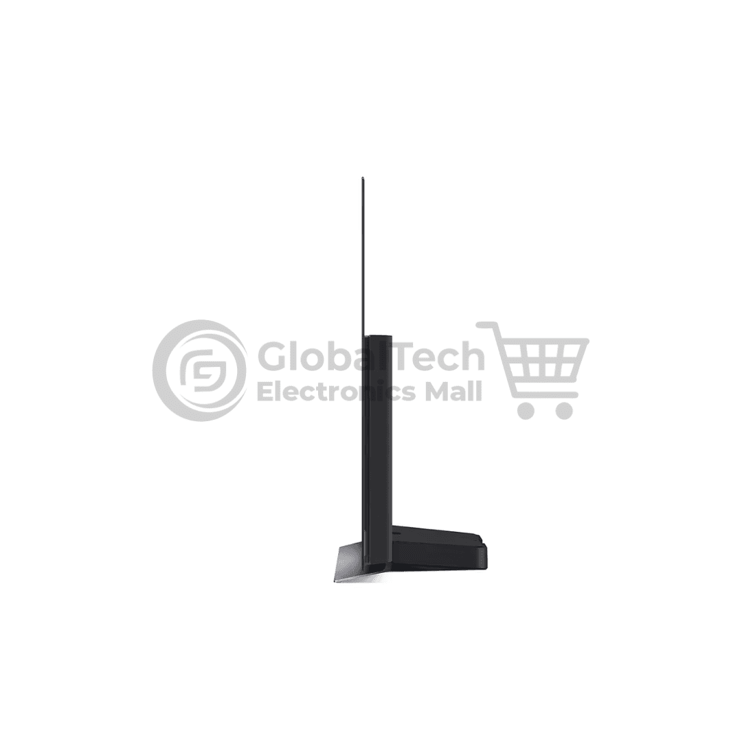 LG 48-Inch OLED C2 4K Smart TV – α9 Gen5 AI Processor » Globaltech ...